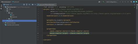 Hibernate Annotations Geeksforgeeks