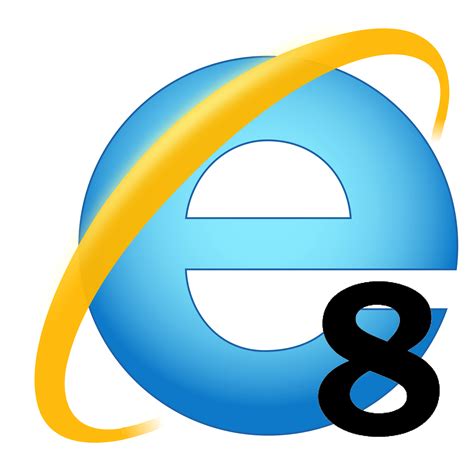 Ie8 Clipart Support 10 Free Cliparts Download Images On Clipground 2025