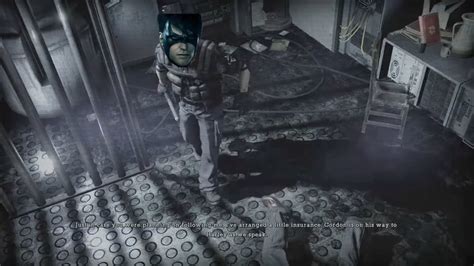 Officer Dick R Batmanarkham