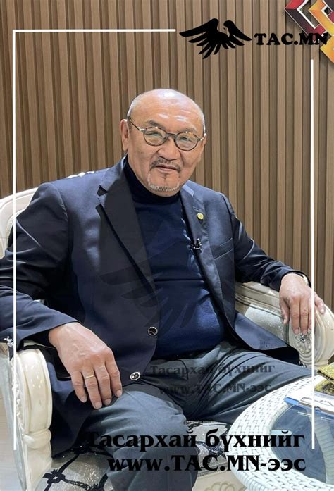 Чадраабалын Лодойдамбын Галбадрах эрхэм манай дуранд ТАС МН