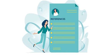 hiring devops devops cloud sre jobs aws azure gcp sre