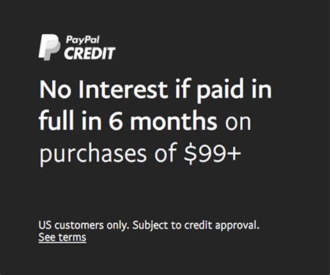 How To Integrate Paypal Express Checkout With Shopping Cart Software