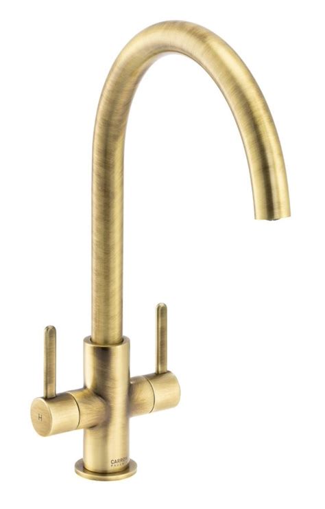 Rosolina J Spout Northern Sink Supplies Ltd