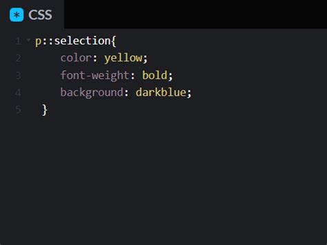 Css Selection Legal Yazılım