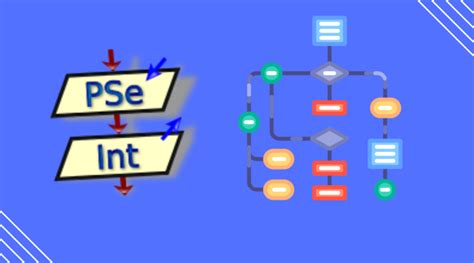 Pseint Explorando Sus Comandos Y Ejemplos Prácticos