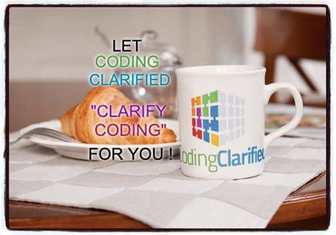 Lori Jaramillo Cpc On Linkedin What Is Medical Coding