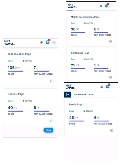 Ramya Reddy On Linkedin Day7 30daysofcode Nxtwave Ccbp Html Css