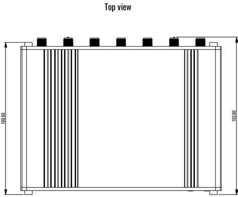 RUTM Spatial Measurements Weight Teltonika Networks Wiki