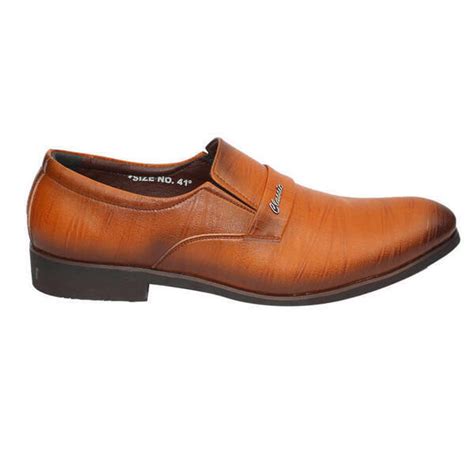 Leather Formal Shoes For Men Compare And Buy In Best Price In Nepal