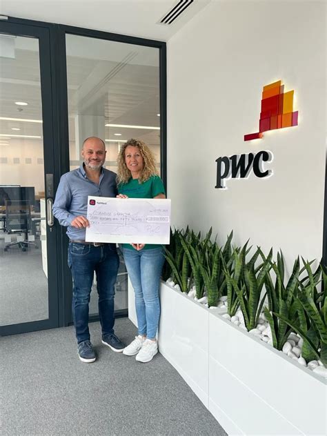 Robyn Payas Posted On Linkedin