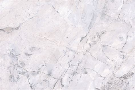 Download Elegant White Cracked Marble Laptop Wallpaper