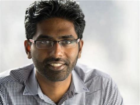 Varun Srinivasan People In Crypto Iq Wiki