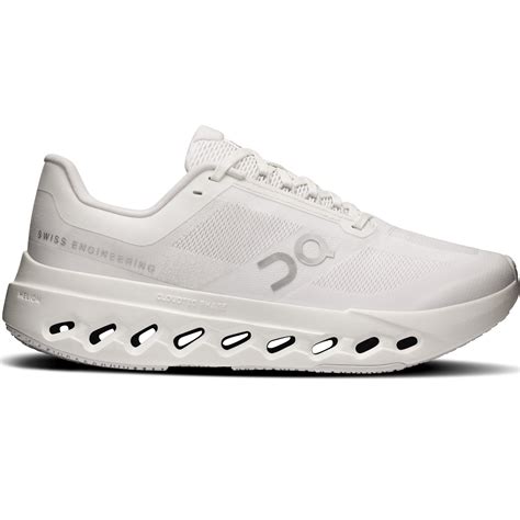 On Running Cloudsurfer Next 3we30051200 Sneaker Twins Store