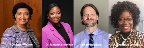 Aamu Grant Will Help Create Pipeline Of Stem Teachers Alabama Aandm