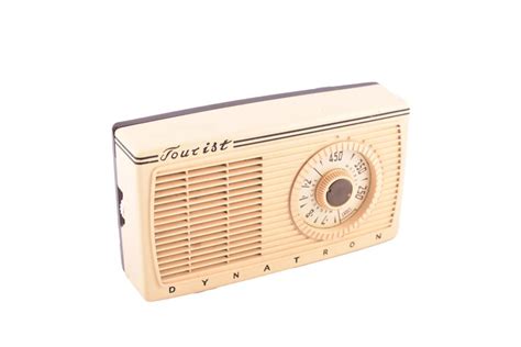 Dynatron Ls 1638 Speakers Snellings Museum