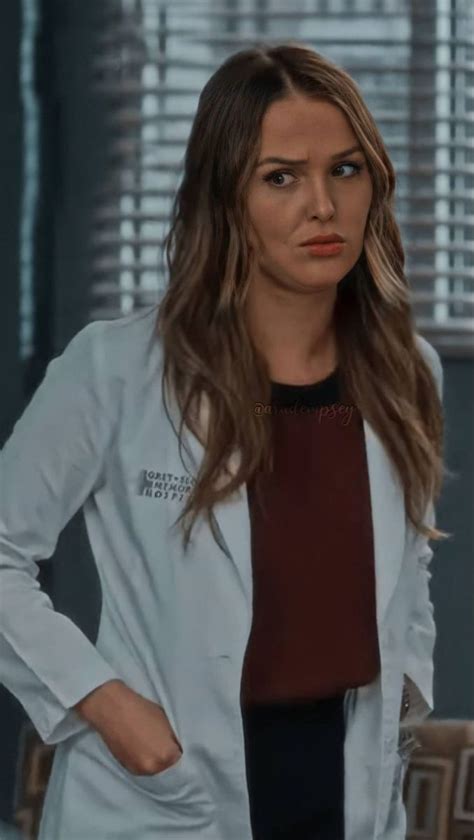 Wallpaper Jo Wilson 19 Anatomia Segun Grey Anatomia De Grey