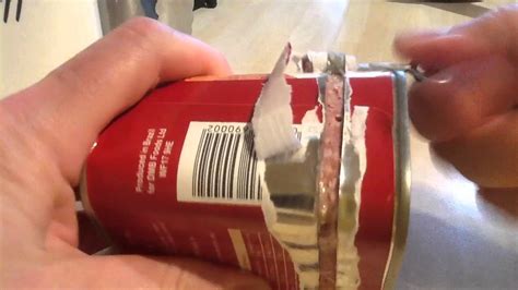 Corned Beef Tin No Key At Jerry Saffold Blog