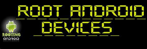 ROOTING ANDROID How To Install Setup And Use ADB For Android Devices