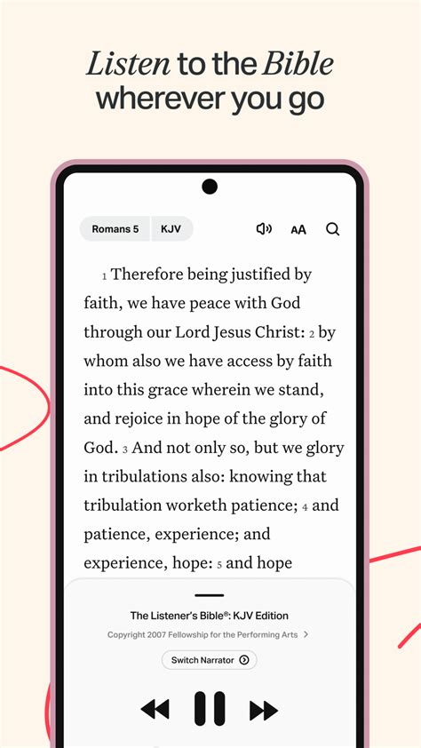 Youversion Bible App Audio 11 14 5 7085785 Apk Download By Life