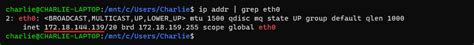 Deploying An Enclave Gateway In WSL Enclave Documentation