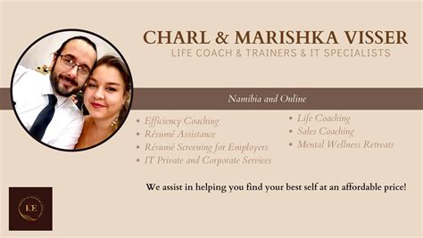 Meat Livestock And Livestock Products Board Of Namibia Facebook