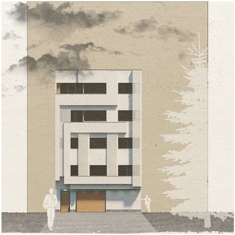 Pin De Logan Harp En Document Detail