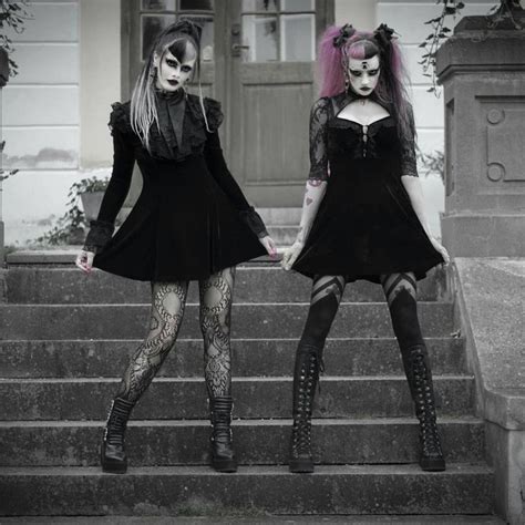 Adora Batbrat † On Instagram More Cute Pictures From Our Modelling Killstar New Collection