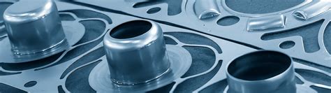 Renoform Os 7806 Fuchs Lubricants Co United States