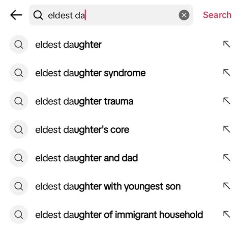 This Author Explained Why Women S Intuition Is Actually Subordinate S Intuition