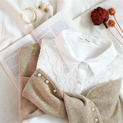 Tenue Chic Femme Quels Looks Pour être élégante