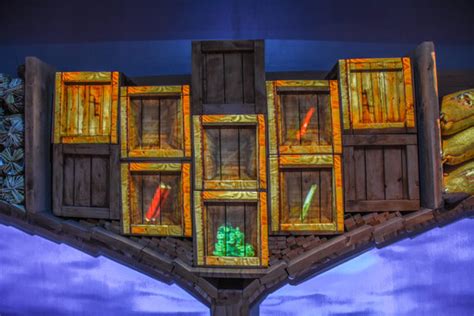 古代宝船切面图图片素材 古代宝船切面图设计素材 古代宝船切面图摄影作品 古代宝船切面图源文件下载 古代宝船切面图图片素材下载 古代宝船切面图背景素材 古代宝船切面图模板下载 搜索中心