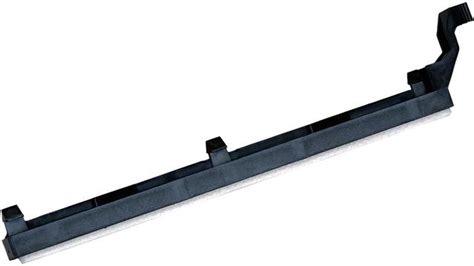 Lexmark 40x2665 Fuser Wiper Oil For T Series X Series Printers