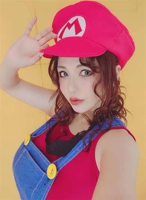 Anri Okita สาวสวย อดีตนางเอก Av สุดฮอต สู่วงการ Onlyfans ดีกรีความเร่า