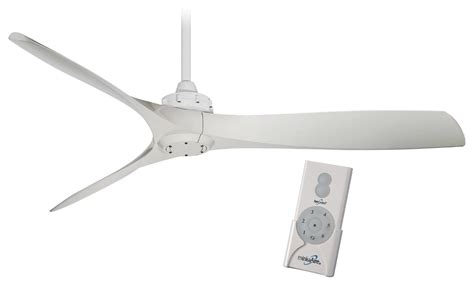 Minka Aire Ceiling Fan Parts Shelly Lighting