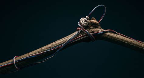 What Are The Environmental Impacts Of High Voltage Transmission Lines