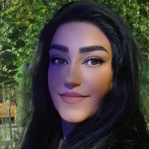 Stream Nasim Jafari Music Listen To Songs Albums Playlists For Free