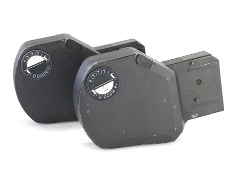 Aaton Ltr Cine Marketplace