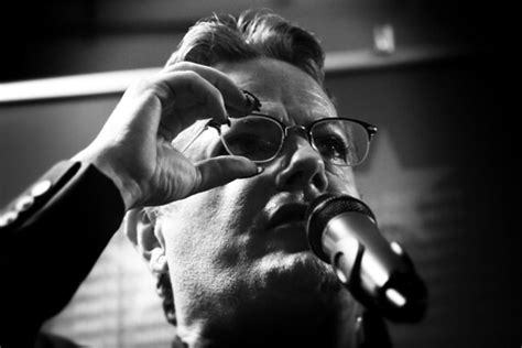 Hannibal 2 Eddie Izzard Conferma La Sua Presenza Nella Seconda Stagione Serietivu