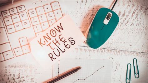 Principles Of Effective Online Learning Elearning Industry