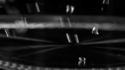 Bubles Bilder Bläddra Bland 2 518 Stockfoton Vektorer Och Videor Adobe Stock