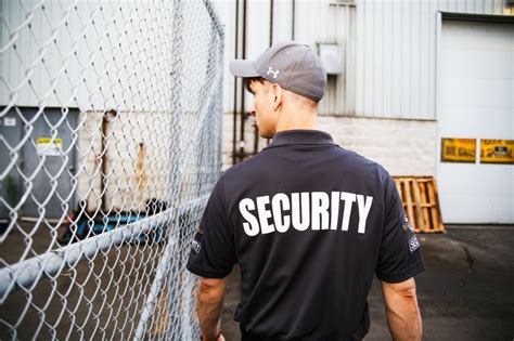 Flex Point Security On Linkedin At Fps Our Clients Trust Means