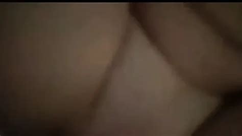 Wife Friend Car Xhamster