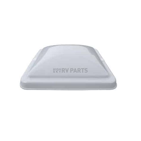 Ventline Roof Vent Lid Bv0554 01