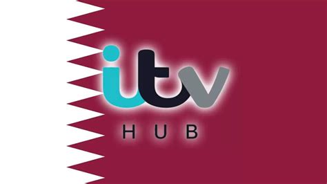 Say Goodbye To Itv Hub Hello To Itvx Uks Freshest Streaming Service