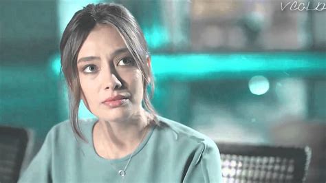 Nihan And Kemal ♥ Hello Youtube