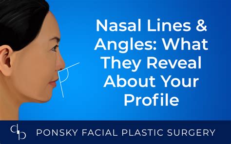 Preventative Botox A Proactive Approach To Wrinkles And Aging