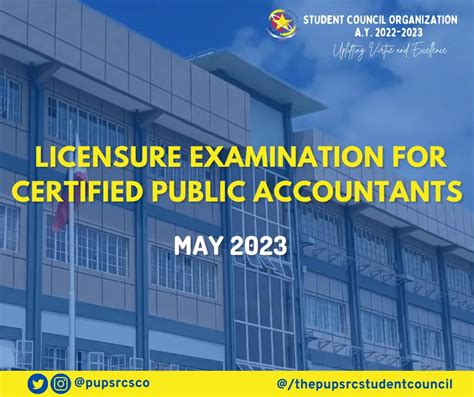 On Behalf Of The Pup Src The Pup Src Student Council Facebook