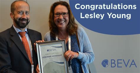 Usman Auwal Posted On Linkedin