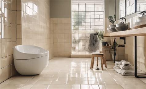 What Colour Grout For Cream Floor Tiles Ultimate Guide