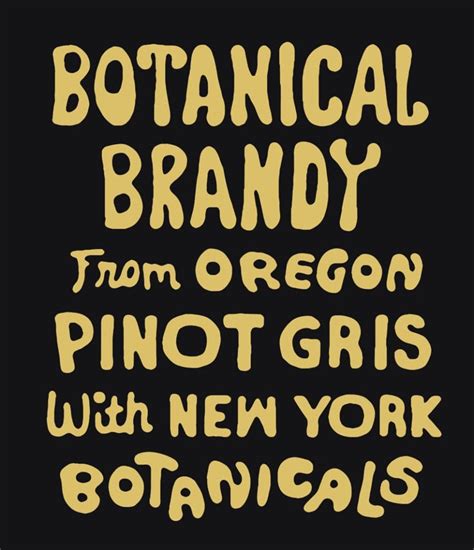 Dan Cassaro On Twitter Typography Inspiration Lettering Design